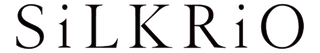 SILKRIO – SILKRIO公式オンラインショップ