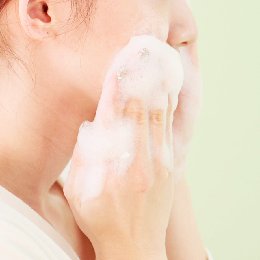 SILKRIO – SILKRIO公式オンラインショップ